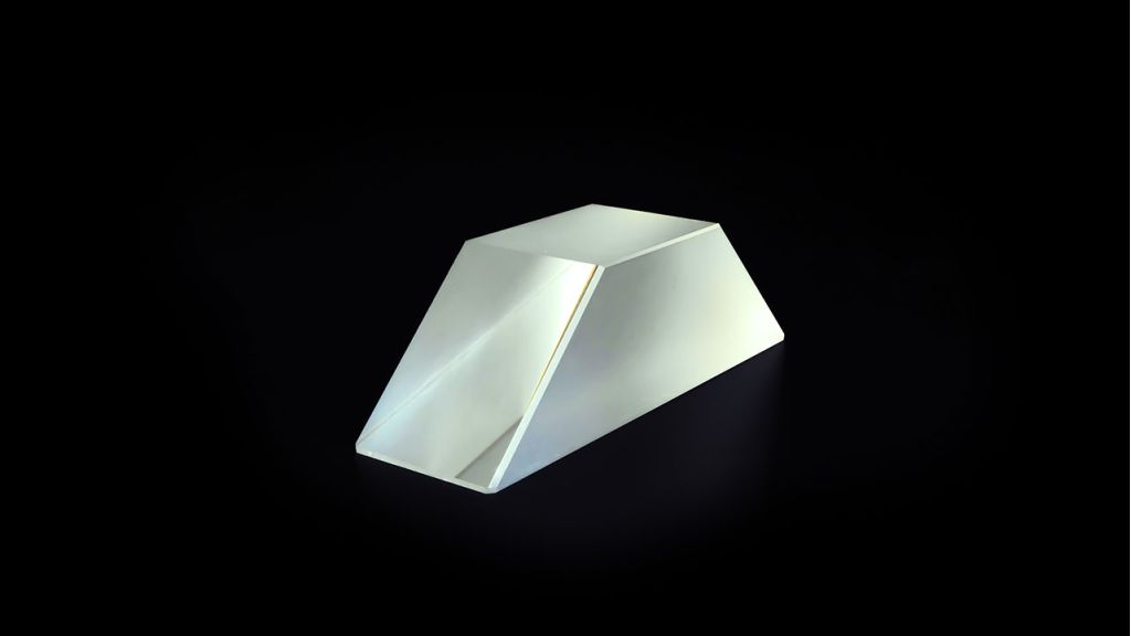 Prismi - Sistemi ottici Cibin